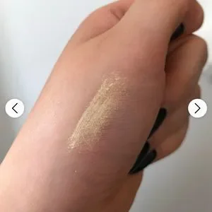 MAC Cosmetics | Makeup | Mac Softsparkle Goldenaireye Pencil | Poshmark